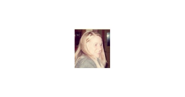 CHRISTINE DeLONG Obituary (1952 - 2012) - Avon Lake, OH - Cleveland.com