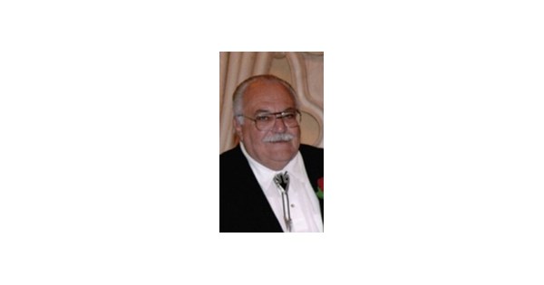 DAVID BURKHART Obituary (1928 - 2013) - Cleveland, OH - Cleveland.com