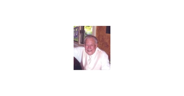 JAMES NEITZEL Obituary (2013) - Medina, OH - Cleveland.com