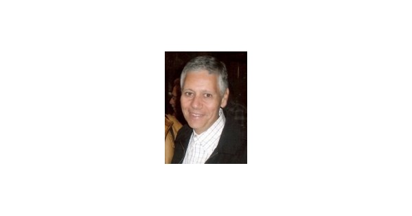 ANTHONY BARONE Obituary (2013) - Cleveland, OH - Cleveland.com