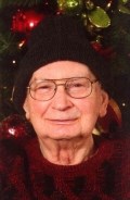 DOMINIC RUSSO Obituary (2013) - Parma, OH - Cleveland.com