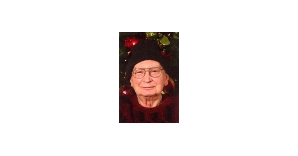 DOMINIC RUSSO Obituary (2013) - Parma, OH - Cleveland.com
