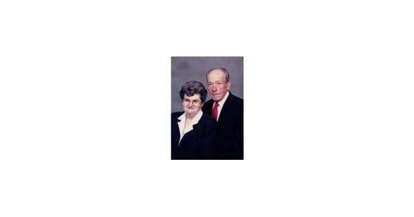 RAYMOND KRAUTH Obituary (2013) - Brecksville, OH - Cleveland.com