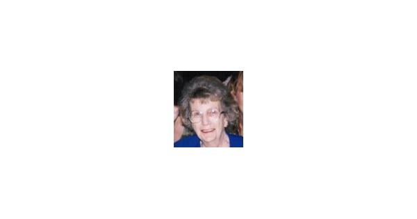 Norma Corrigan Obituary (1924 - 2013) - Cleveland, OH - Cleveland.com