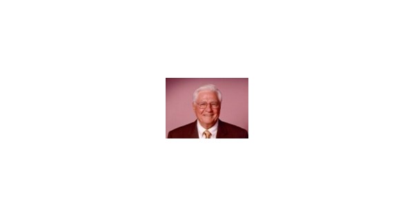 ANTHONY ROSE Obituary (2013) - Cleveland, OH - Cleveland.com