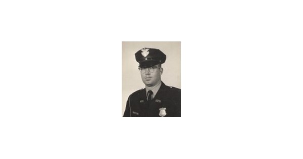 JAMES LARKMAN Obituary (2013) - Brecksville, OH - Cleveland.com