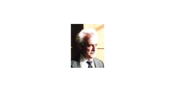 ROSARIO POLI Obituary (2013) - Parma, OH - Cleveland.com