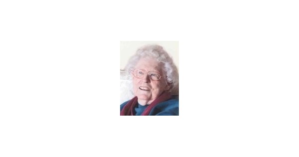 JUNE SANDERS Obituary (1925 - 2013) - Parma Heights, OH - Cleveland.com
