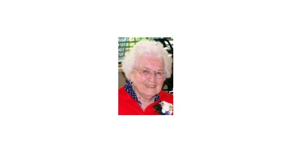 MARCELLA MUELLER Obituary (2013) - Sagamore Hills, OH - Cleveland.com