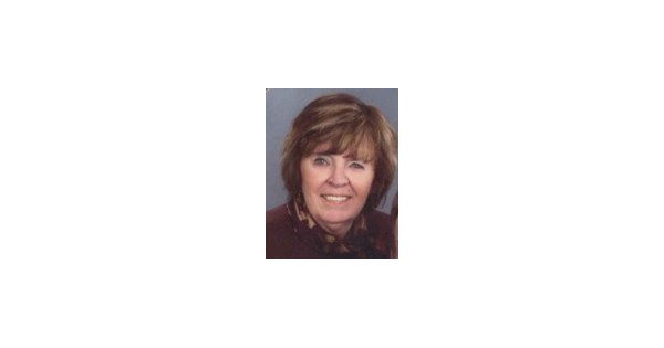 LYNN HAMMOND Obituary (1947 - 2013) - Cleveland, OH - Cleveland.com