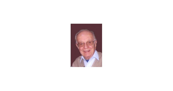 JOHN KOVAL Obituary (2013) - Parma, OH - Cleveland.com