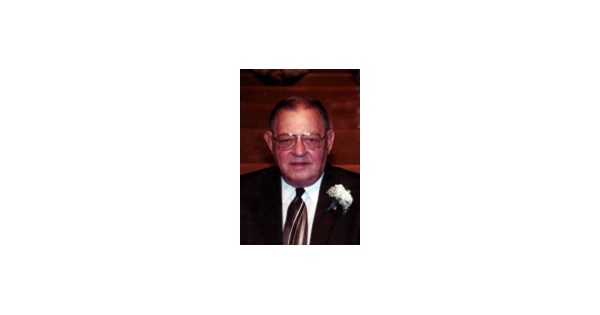 EDWARD KRAY Obituary (2013) - Cleveland, OH - Cleveland.com