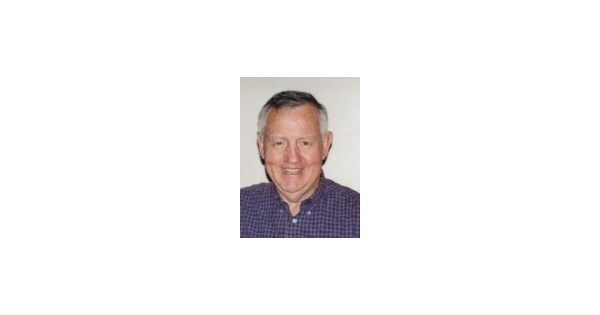 ROBERT HECKER Obituary (2013) - Berea, OH - Cleveland.com