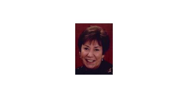 DONNA DALY Obituary (1947 - 2013) - Avon Lake, OH - Cleveland.com