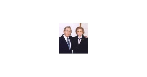 ELMER WHITE Obituary (2013) - Parma, OH - Cleveland.com