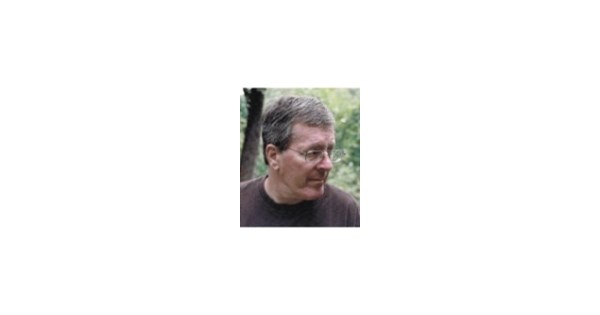 TIMOTHY CLARK Obituary (2013) - Berea, OH - Cleveland.com