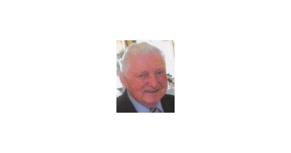THEODORE ZIELINSKI Obituary (1937 - 2013) - Garfield Hts, OH ...