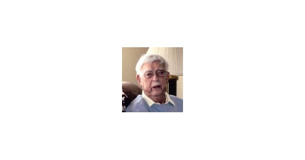 MELVIN HEMSATH Obituary (2013) - Westlake, OH - Cleveland.com