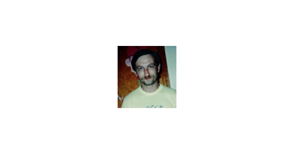 RICHARD BARNEY Obituary (2013) - North Olmsted, OH - Cleveland.com