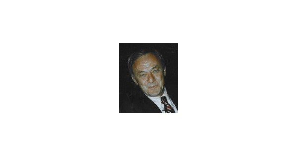 ROBERT SCHRINER Obituary (2013) - Westlake, OH - Cleveland.com