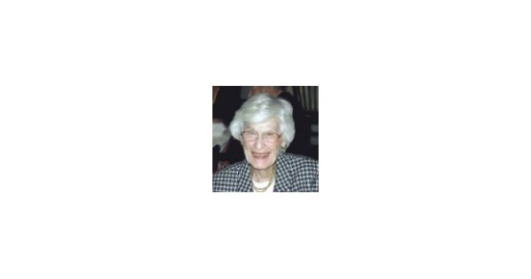 JANE HUFFMAN Obituary (2013) - Fairview Park, OH - Cleveland.com
