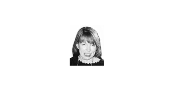 MARY STIPANOVICH Obituary (2013) - Westlake, OH - Cleveland.com