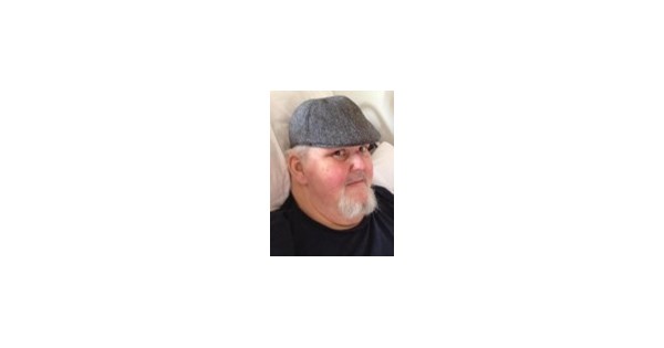 TIMOTHY GALLA Obituary (1949 - 2013) - Cleveland, OH - Cleveland.com