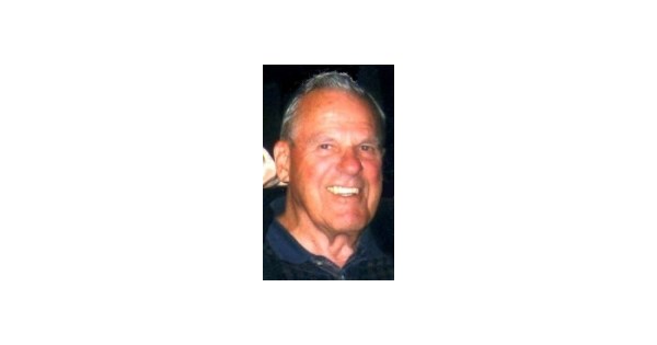 CHARLES LAUER Obituary (2013) - Cleveland, OH - Cleveland.com
