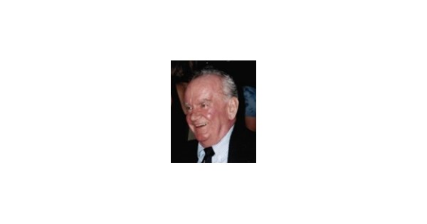 DANIEL LAVELLE Obituary (1931 - 2013) - Cleveland, OH - Cleveland.com