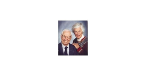 JANE HUFFMAN Obituary (2013) - Fairview Park, OH - Cleveland.com