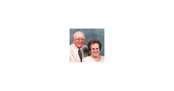 ROBERT FARRELL Obituary (2013) - Sagamore Hills, OH - Cleveland.com