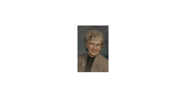 ELEANOR GUY Obituary (2013) - Twinsburg, OH - Cleveland.com