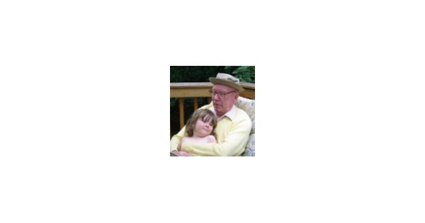 JAMES FRY Obituary (2013) - Willoughby, OH - Cleveland.com