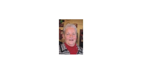 SARAH GILLILAND Obituary (2013) - Berea, OH - Cleveland.com