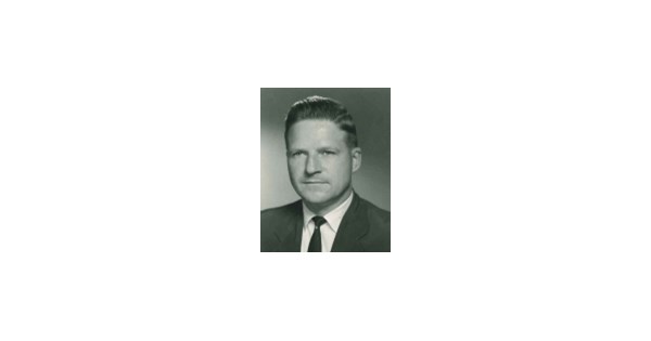 ROBERT BUCHOLZ Obituary (1923 - 2013) - Parma, OH - Cleveland.com