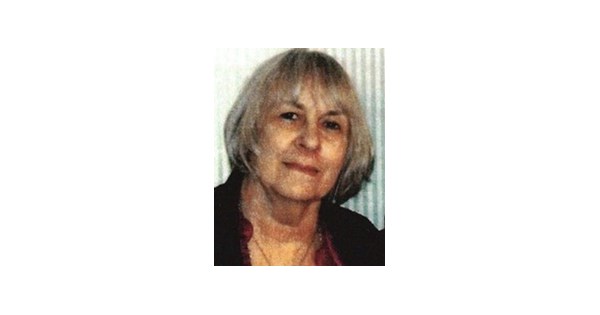 JUDY CLOUGH Obituary (2013) - North Olmsted, OH - Cleveland.com