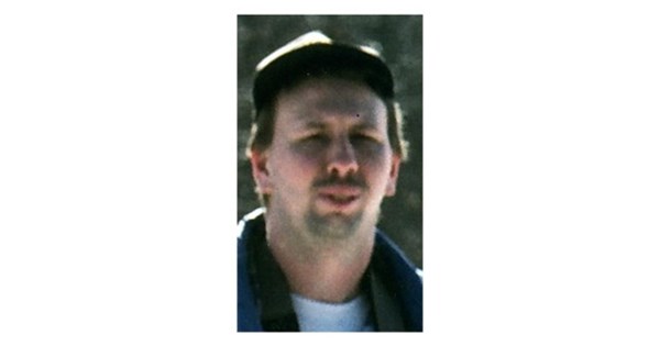 WESLEY BROWN Obituary (2013) - Cleveland, OH - Cleveland.com
