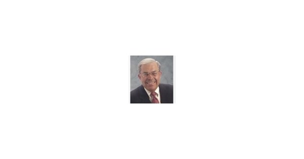 JOHN LIBER Obituary (2013) - Other Towns, FL - Cleveland.com