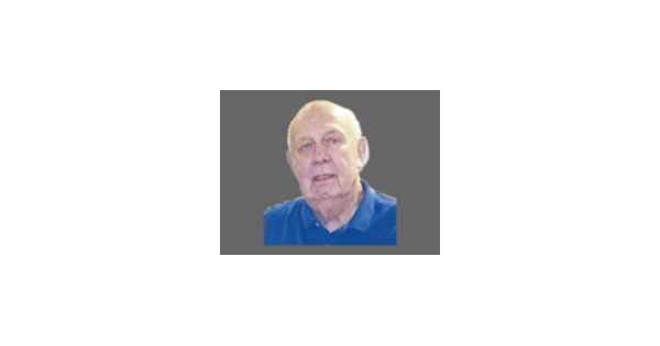 RICHARD FARAGHER Obituary (2013) - Westlake, OH - Cleveland.com