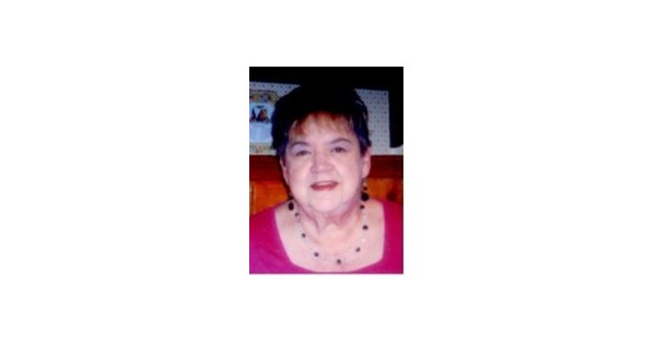 ARLENE WARD Obituary (2013) - Garfield Heights, OH - Cleveland.com