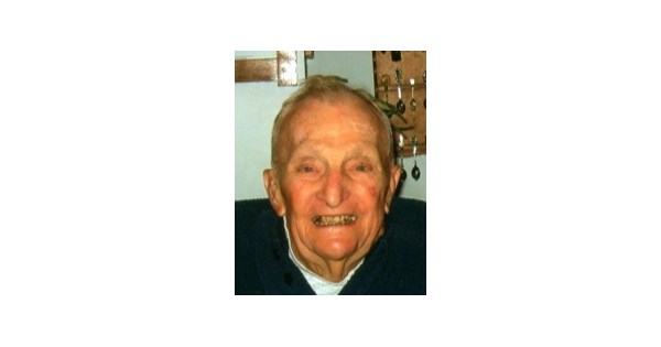 ANDREW SOPKO Obituary (2013) - Westlake, OH - Cleveland.com