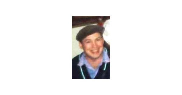 JOHN McMANAMON Obituary (2013) - Avon Lake, OH - Cleveland.com
