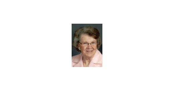RUTH KETCHUM Obituary (1926 - 2013) - Willoughby, OH - Cleveland.com