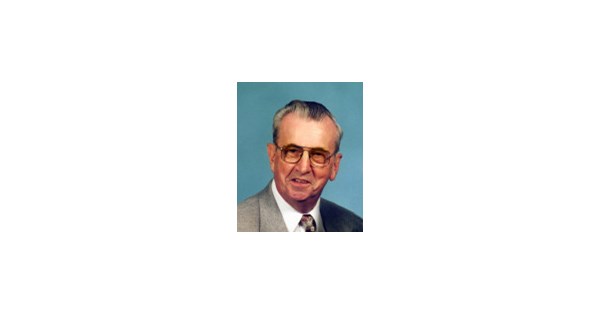 JAMES SRP Obituary (2013) - Parma Heights, OH - Cleveland.com