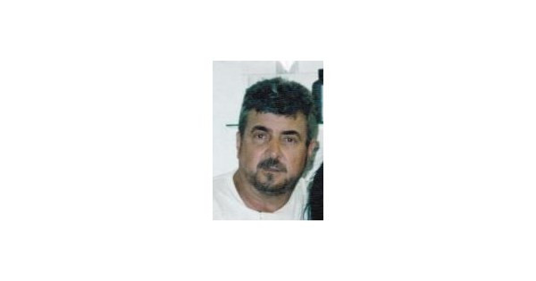 P.A. DOKSA Obituary (2013) - Berea, OH - Cleveland.com