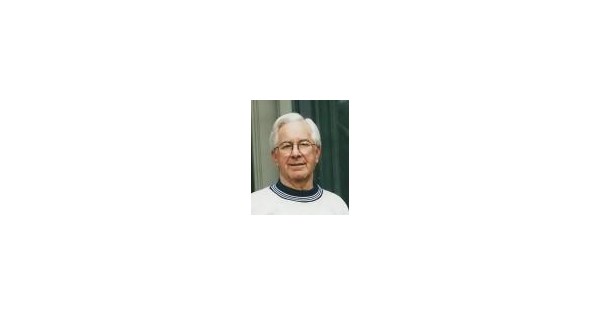 FRED DeMINICO Obituary (2013) - Cleveland, OH - Cleveland.com