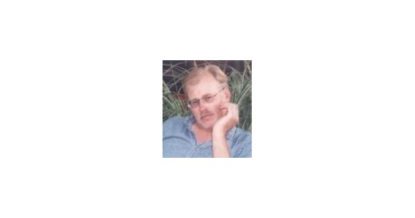 ARTHUR FRITCH Obituary (1954 - 2013) - Parma Heights, OH - Cleveland.com