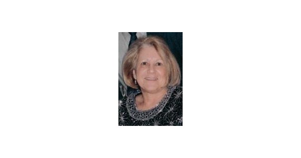 JANICE WILSON Obituary (2013) - North Olmsted, OH - Cleveland.com