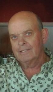 DAVID LEKAN Obituary (2013) - Brunswick, OH - Cleveland.com