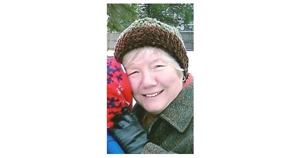 JUDITH HARDY Obituary (2013) - Legacy Remembers